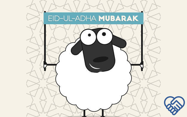 The Real History Behind the Celebration of Eid-ul-Zuha